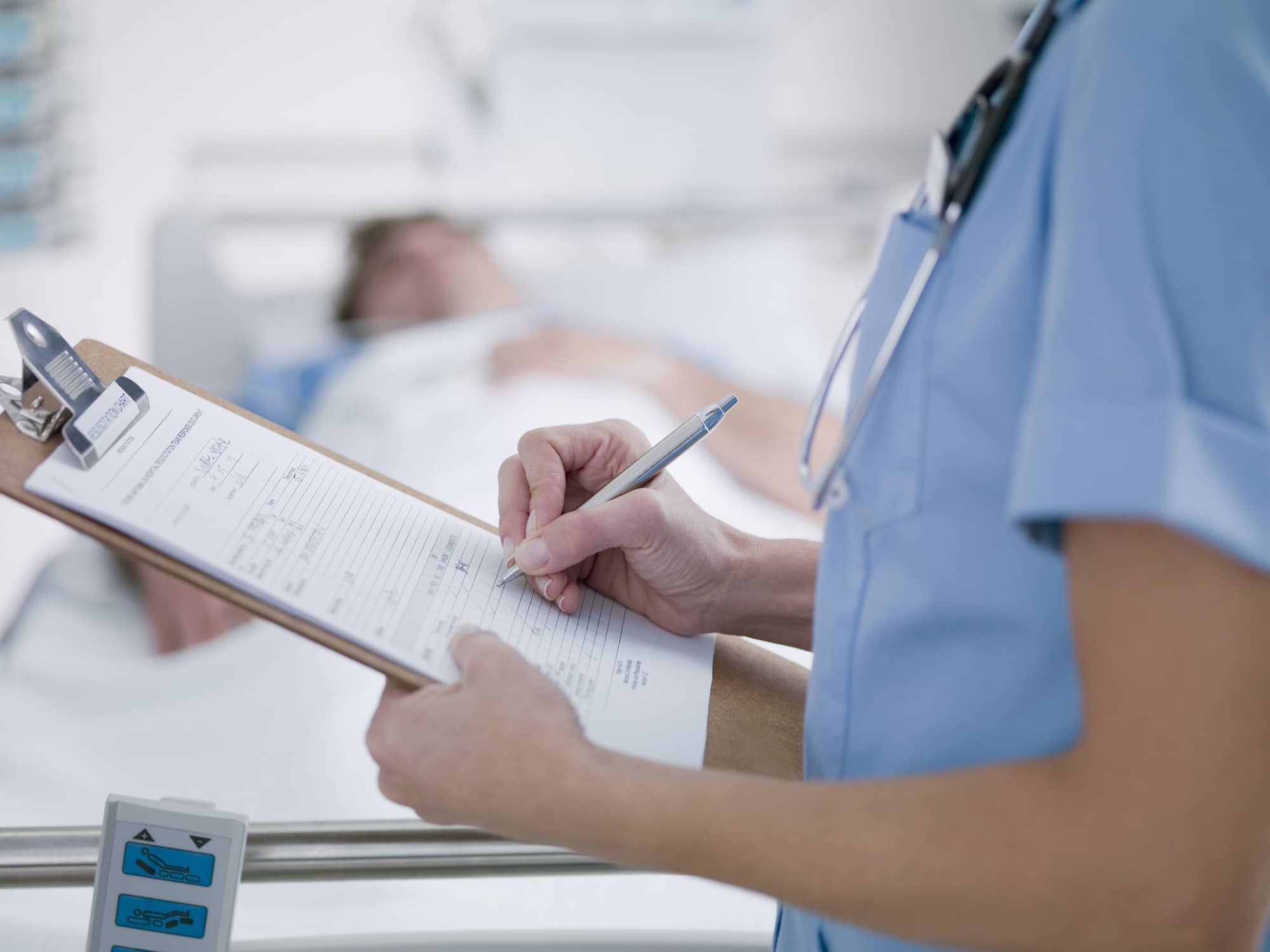 7 Nurse Charting Tips And Tricks Onward Healthcare